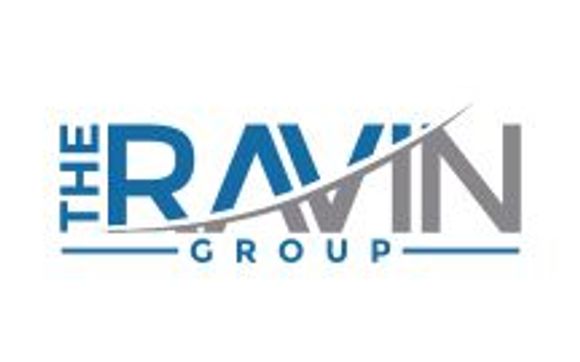 The Ravin Group by The Ravin Group in Indianapolis, IN - Alignable