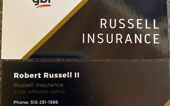 Life Insurance by Russell Insurance in Des Moines, IA - Alignable Life Insurance by Russell Insurance in Des Moines, IA - Alignable