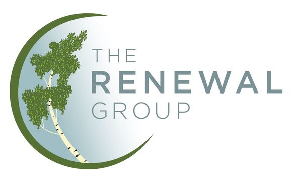 Home Sales by The Renewal Group | Your Castle Realty in Denver, CO ...