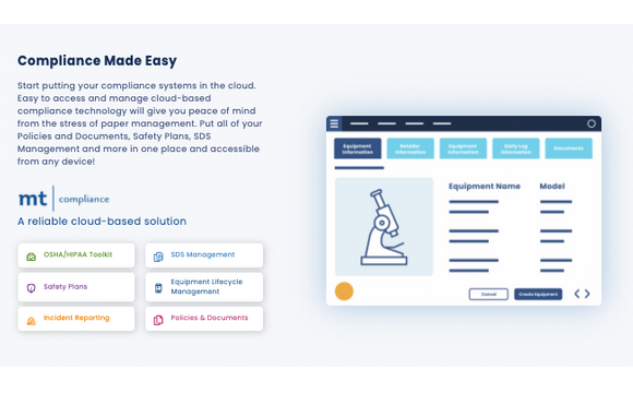 Round-the-Clock Support with 24-Hour Staff by USDTL - United States ...