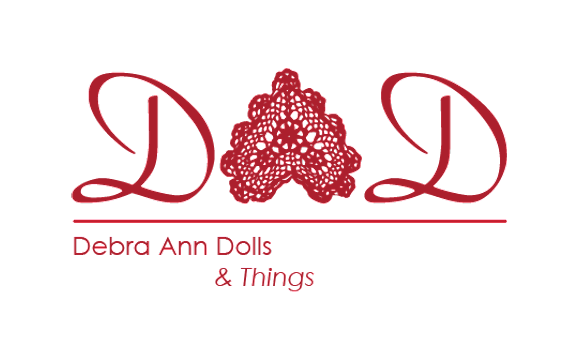 Debra Ann Dolls by Debra Ann Dolls & Things, LLC in Sayville, NY ...