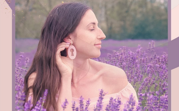 Personal Coaching by Lisa Nicole Coaching Co. in Calgary, AB - Alignable