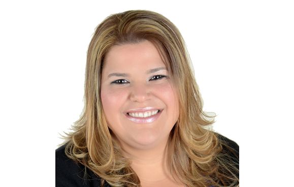 Buyer Agent, Listing Agent, Commercial Agent by YAHIRA RODRIGUEZ ... Buyer Agent, Listing Agent, Commercial Agent by YAHIRA RODRIGUEZ ...