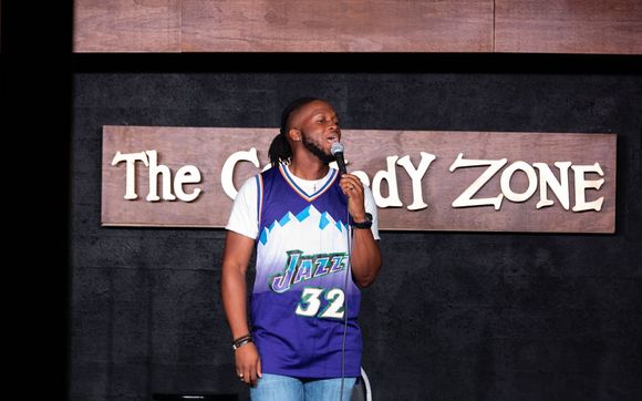 Weddings by Christian Johnson Ent in Charlotte, NC - Alignable