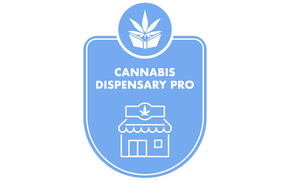 Cannabis Extraction Pro Certification Program by Cannabis Training ...
