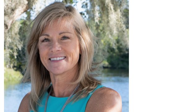 Land Real Estate by Jill Fleming in Clearwater, FL - Alignable