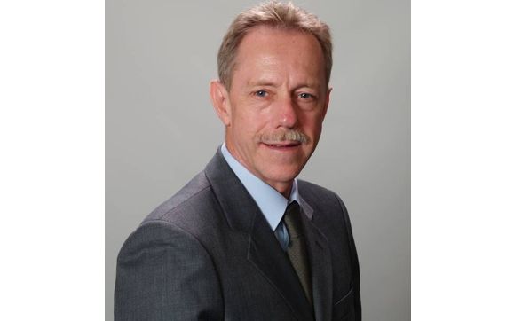 Buyer Agent by Mark Lindberg The Preview Group in Seattle, WA - Alignable