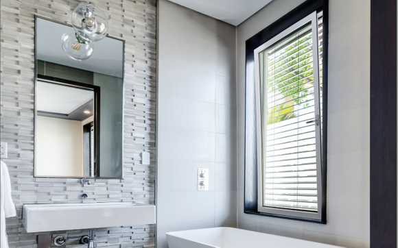 OPERABLE WINDOWS by TX Patio Doors and Screens in Austin, TX - Alignable