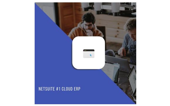 NetSuite #1 Cloud ERP by NewGen Business Solutions: NetSuite ERP ... NetSuite #1 Cloud ERP by NewGen Business Solutions: NetSuite ERP ...