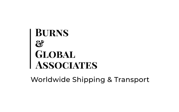 Transportation needs by Burns & Global Associates LLC in Boise, ID ...