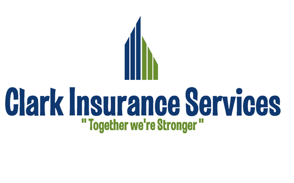 Clark Insurance Services, LLC - Bethlehem Area - Alignable