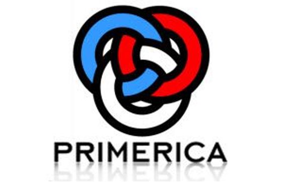 Portfolio Management by Primerica Financial Services in Kitchener, ON ...
