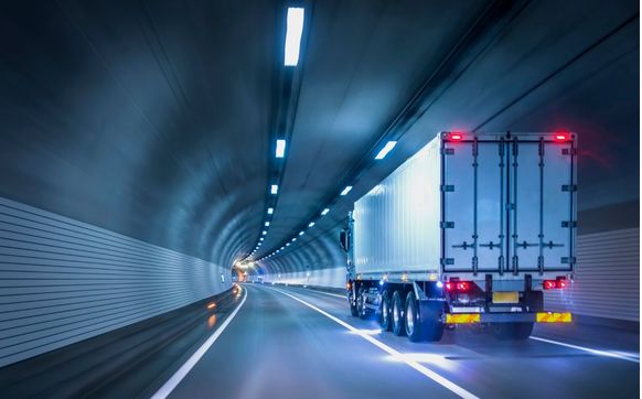 Finished Goods Distribution by MB Logistic Solutions in Raleigh, NC ...