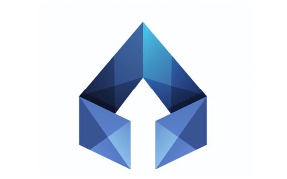 Weight Management by Foundation Direct Primary Care in Spanish Fort, AL ...