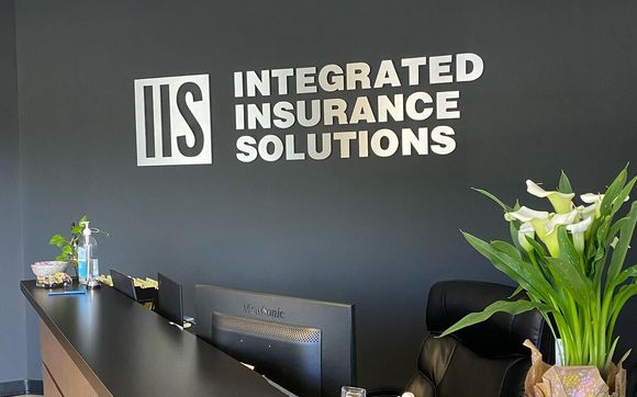Integrated Insurance Solutions - Ashburn, VA - Alignable