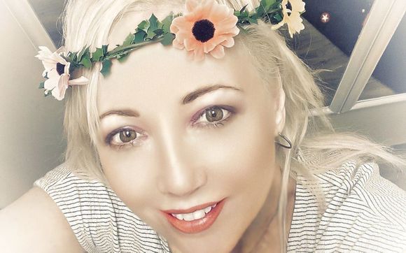 Weddings by Tamara Mclean aka Tammy Tam Tam in Reno, NV - Alignable