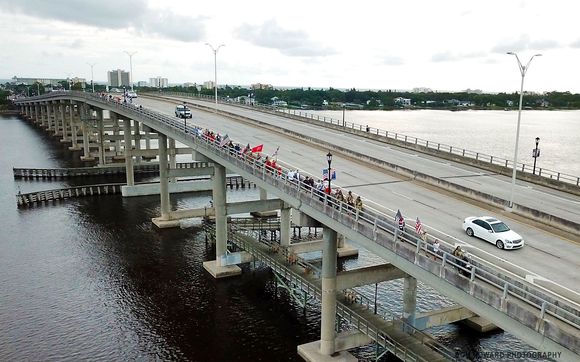 Drone Photography by Don Howard Photography in Ormond Beach, FL - Alignable