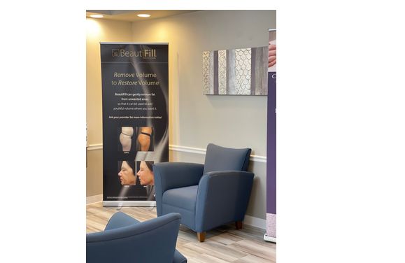 Laser assisted Liposuction and body contouring by Southern Indiana ...