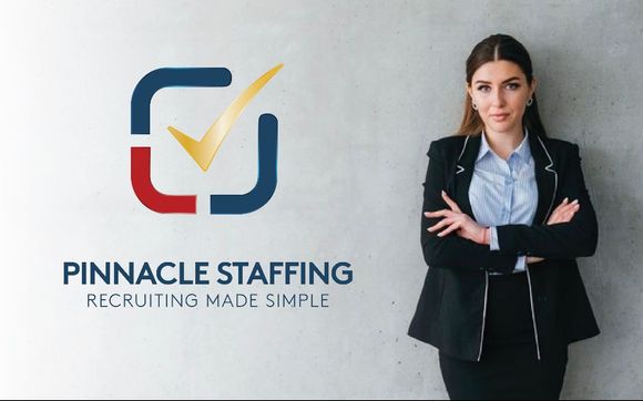 Candidate Screening ~ Recruiting Services by Pinnacle Staffing Agency ...