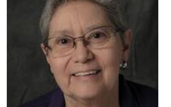 Proofreading Services by Books by Suzanne in Phoenix, AZ - Alignable