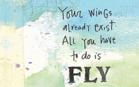 Virtual Appointments by Allison Stillman in Ojai, CA - Alignable