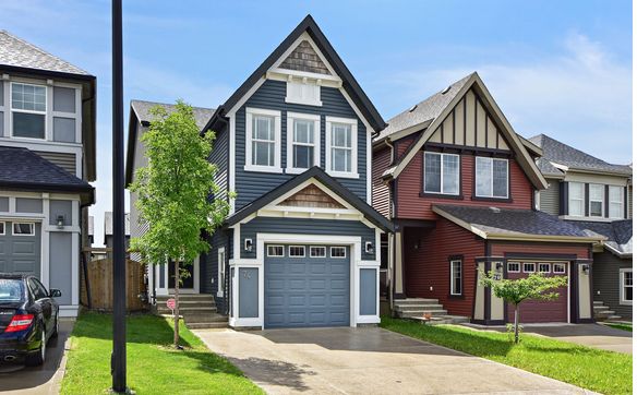 Commercial Sales by Tim J. Walsh, Royal LePage Benchmark in Calgary, AB ...