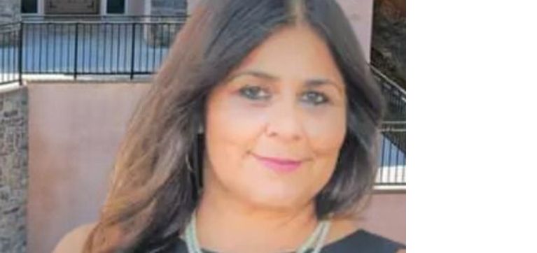 Alicia Hernandez-Your Hometown Real Estate Extaordinaire - Alignable