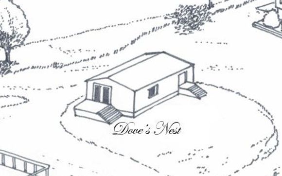 Large Event Space - The Gym by Riverview Event Center in Brush Area ...