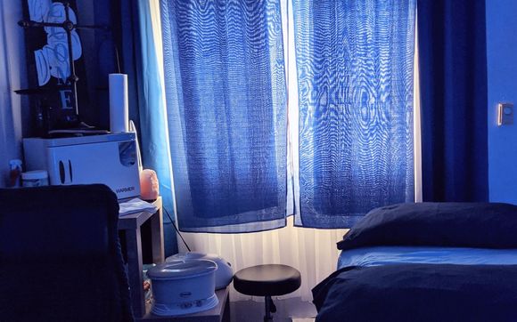 Soul 2 Sole Day Spa, Windsor, ON - Windsor, ON - Alignable