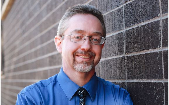 Associate Principal - Structural Engineering by Anchor Engineering, Inc ...