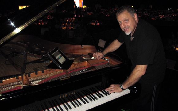 Piano moving, tuning & rentals by All Strings Attached Pro Svcs in Los ...