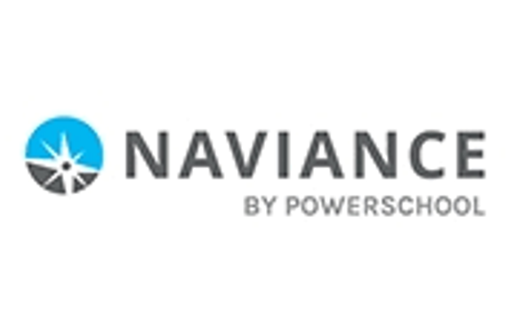 Naviance by PowerSchool - Arlington, VA - Alignable