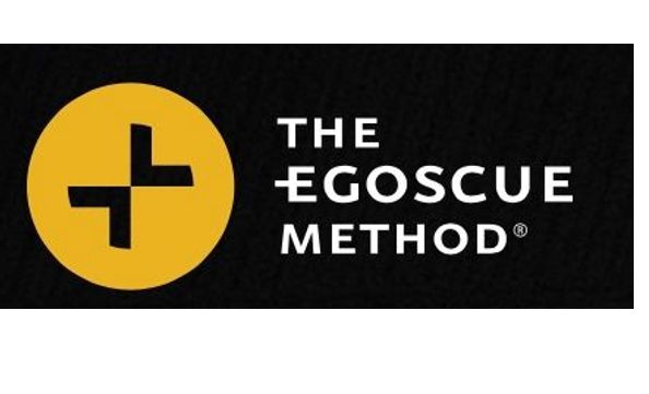 Egoscue Method Phoenix by Resilient align pain solution in Phoenix, AZ ...