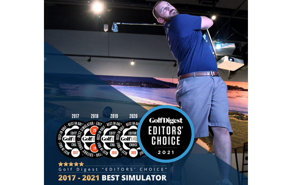 Membership Programs by Game of Irons in Oak Brook, IL - Alignable