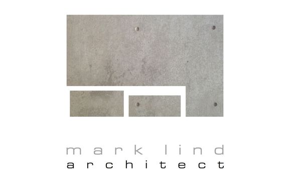 architecture by mark lind, architect in Austin, TX - Alignable