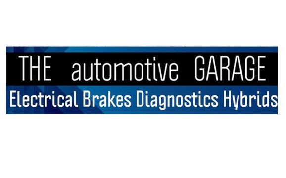 Projected Opening on JAN. 2ND 2022 - Almost !! by The Automotive Garage ...