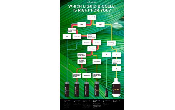 Liquid BioCell - A new generation of Supernutraceuticals by Health Fuel ...