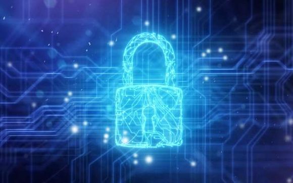 Business Managed IT Cybersecurity Solutions by STAAR TECH in Fort Lauderdale, FL - Alignable