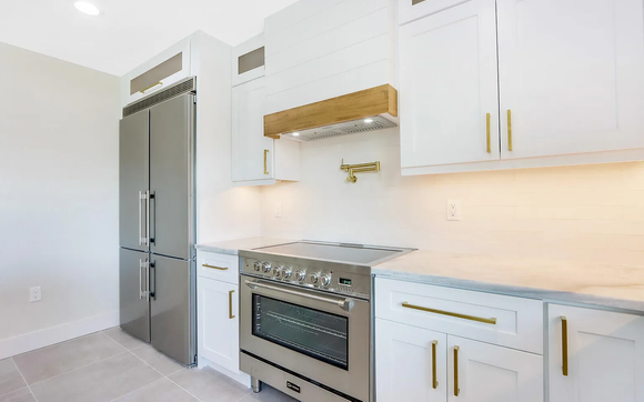 Highland Cabinetry West Palm Beach