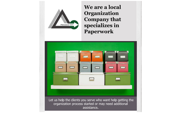 Progress LLC is a local Organization Company by Progress LLC in Boise ...