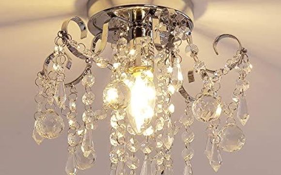 Light Fixture Wiring and Installation by Boca Electrical Works in Boca ...