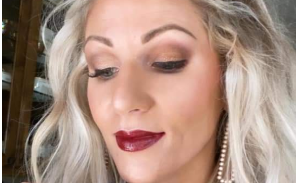 Makeup Application by Mary Kay in Crane Area - Alignable