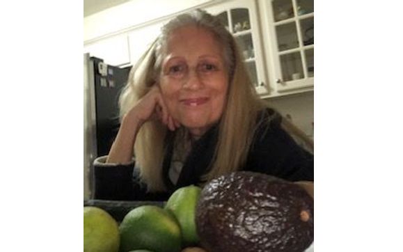 Roberta M...Women Redefining Midlife - New York, NY - Alignable