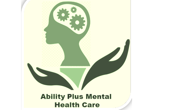 Depression Disorders by Ability Plus Mental Health LLC in Bradfordville ...