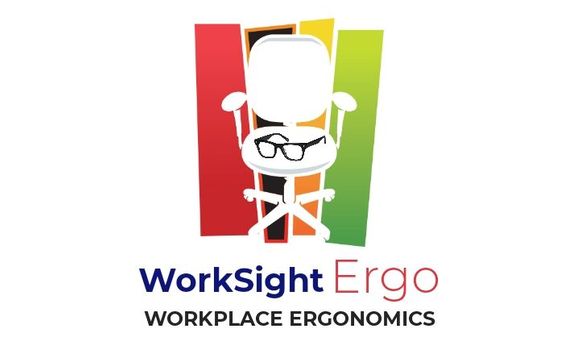 Work Sight Ergonomics by WorkSight Ergo in Garfield Heights, OH - Alignable