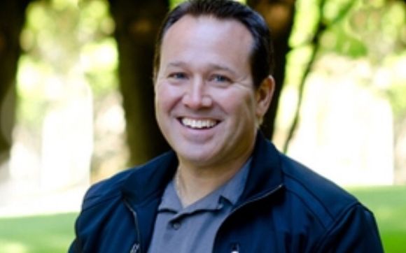 The Joe Carozza trio or Quartet - we do weddings and private parties by ...