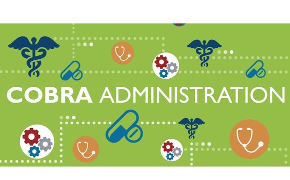 COBRA Administration by Asure in Fernandina Beach, FL - Alignable