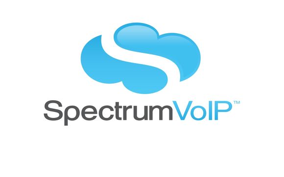 Communication by SpectrumVoIP in St. Pete Beach, FL - Alignable