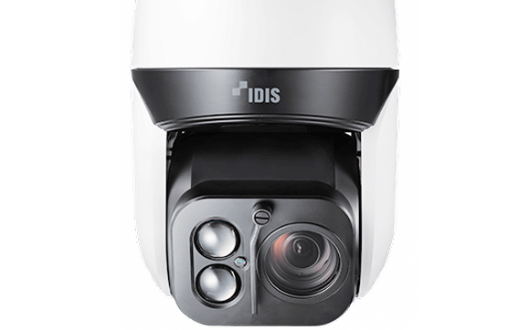 Monitored Alarm & Video Systems by Dawson Security Group in Spring, TX ...