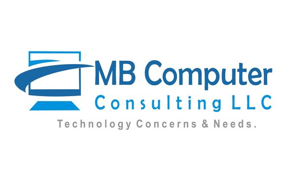 Web Development and Maintenance by MB Computer Consulting LLC in ...